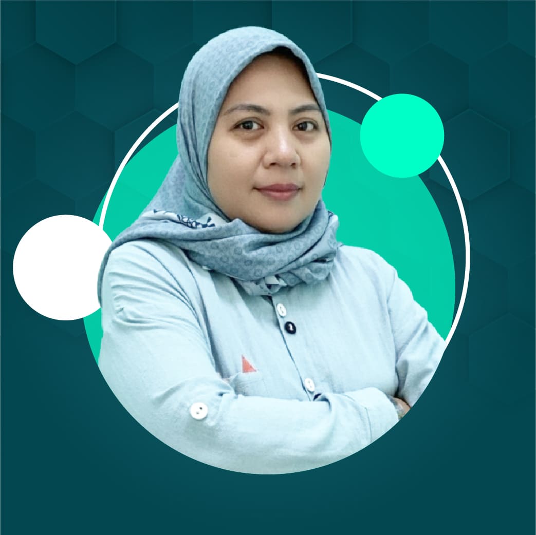 Geti Incubator